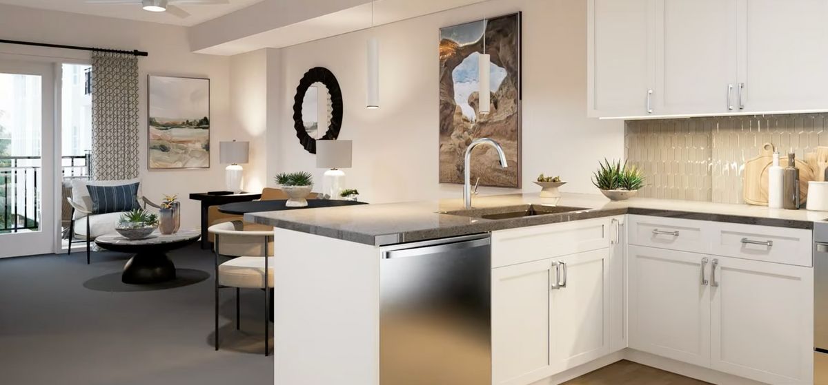 Acoya Shea (UPDATED) - Get Pricing, See 31 Photos & See Floor Plans in Scottsdale, AZ